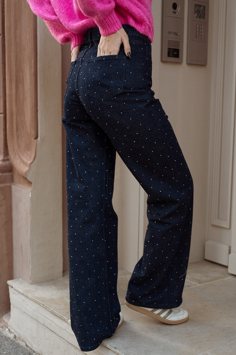 Jean Clay – Ma collection capsule